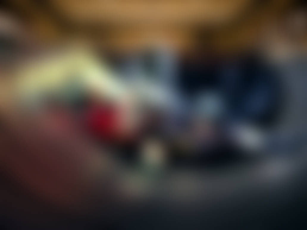 Batman 66 - Clock King Trap Door AI Video by HeroInPeril on DeviantArt