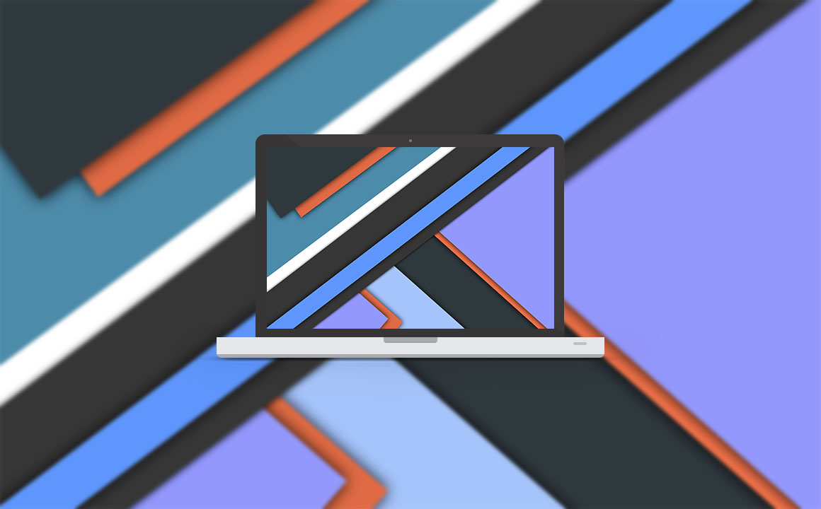 Zerian by mojojojolabs on DeviantArt