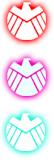 Shield Orb light by christ13430 on DeviantArt