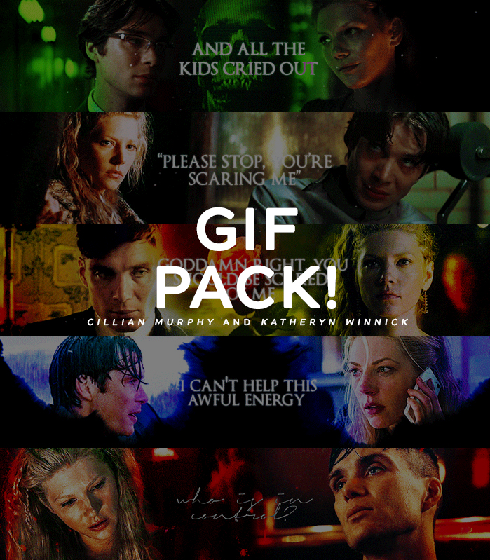 Wattpad Gif Pack (5 gifs) by brokenxsoulss on DeviantArt