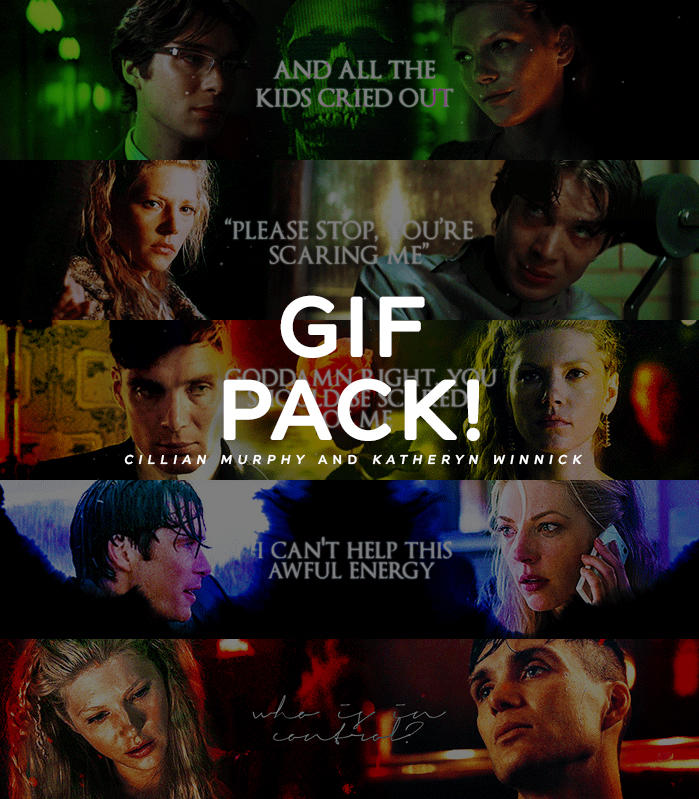Wattpad Gif Pack (5 gifs) by brokenxsoulss on DeviantArt