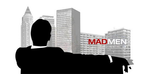 Sign - Mad Men - Animated by cesar-a on DeviantArt