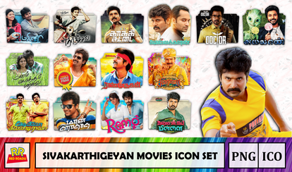 RedRoadu User Profile | DeviantArt