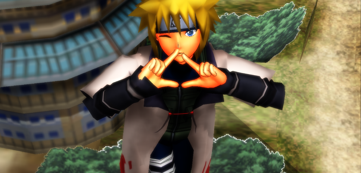 MMD Minato DL by MMDKasumi2140 on DeviantArt