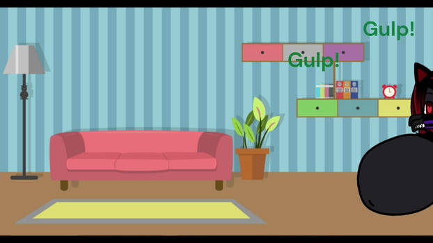 Explore the Best Vorevideo Art | DeviantArt