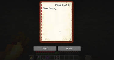 Vorish-Hellhound - Hobbyist | DeviantArt