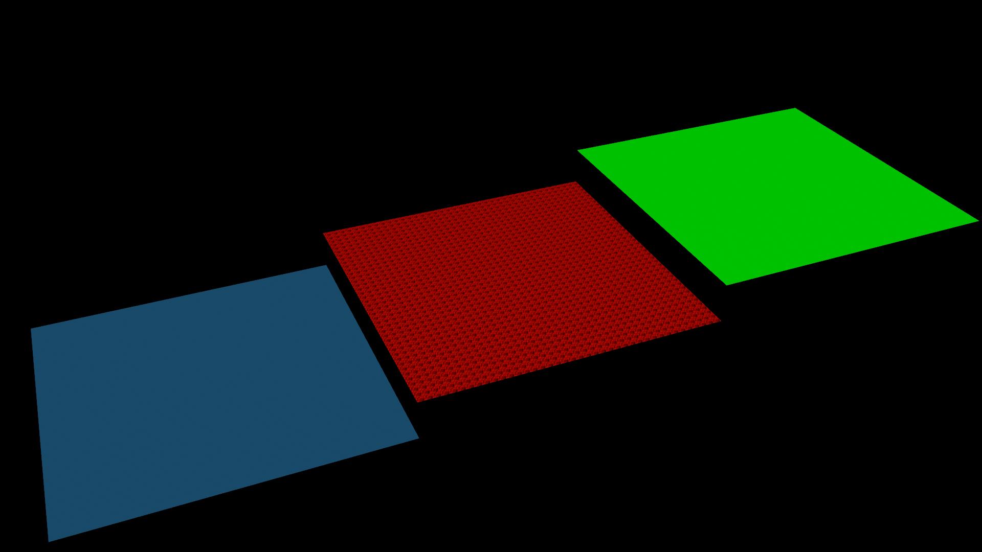 [MMD Model DL] Water Floor (With Lava, Acid) by Cole207 on DeviantArt