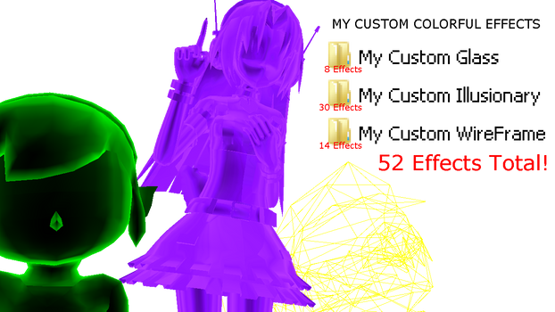 Explore the Best Effectdownload Art | DeviantArt