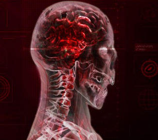 Necroa by AntibotOne on DeviantArt