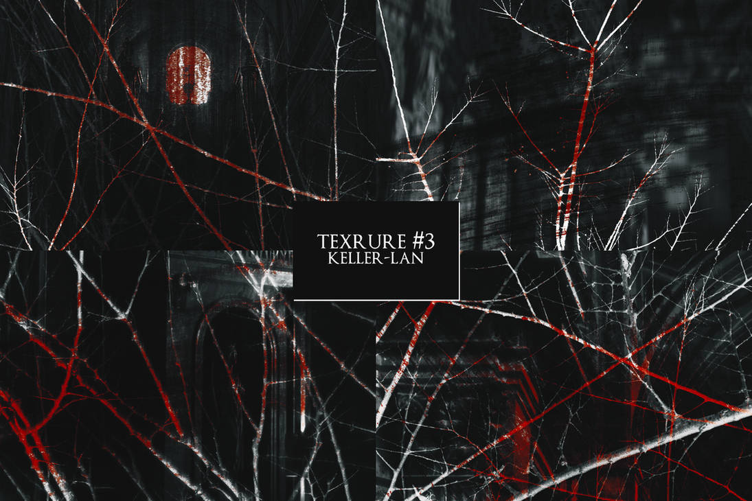 Texture #3 by ZIMurasaki on DeviantArt