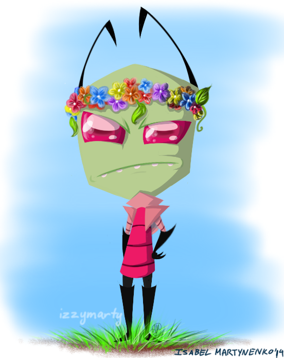 Fanart-fc DeviantArt Gallery