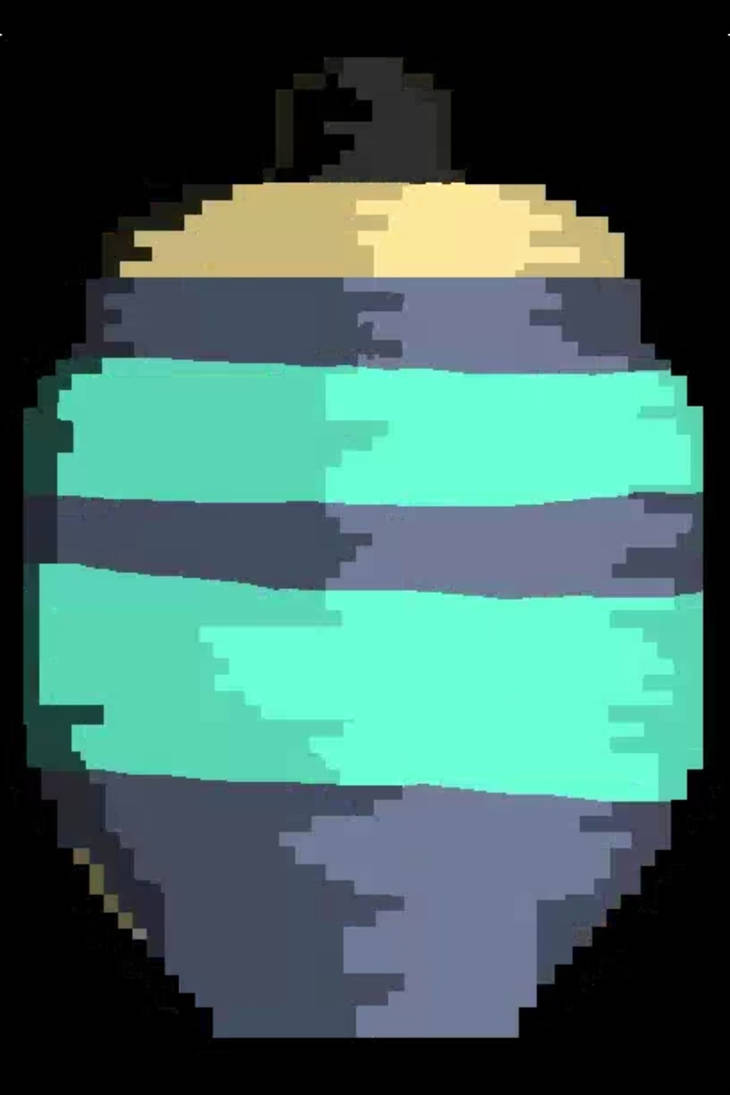 Shepnado Pixel Spin Animation (Sound 1) by SwirlinProd on DeviantArt