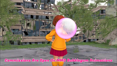 BubbleLover64 - Student, General Artist | DeviantArt