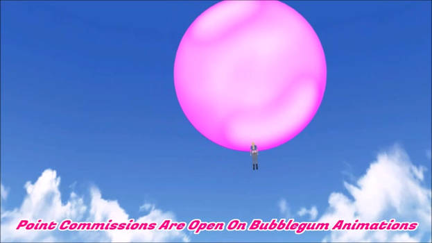 Explore the Best Blowingbubblegum Art | DeviantArt