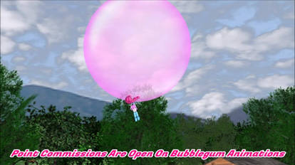 Explore the Best Floatingbubblegum Art | DeviantArt