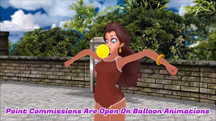 Explore the Best Paulinenintendo Art | DeviantArt