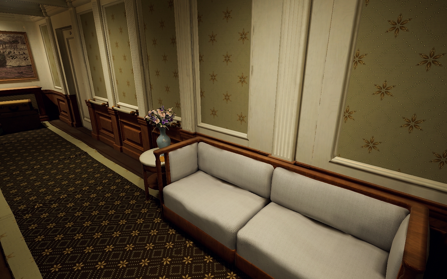 Layers of Fear 2 - Settings ReShade by Losk333 on DeviantArt