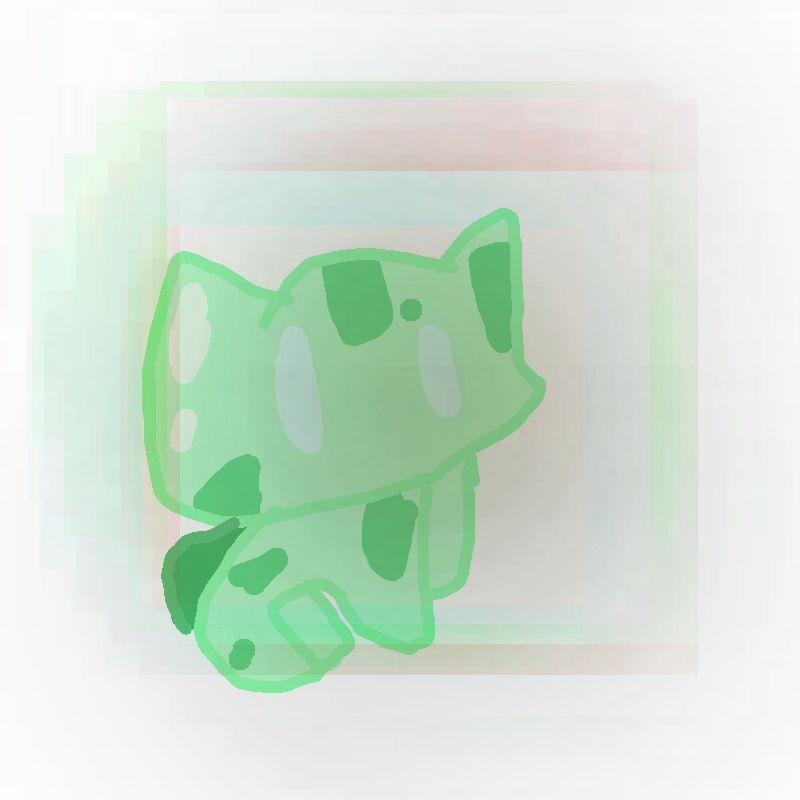 Uno Does Tres: Cover by Grassdino on DeviantArt