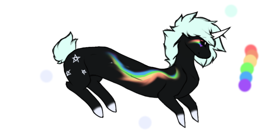 Kogi - new style by Sp0tti on DeviantArt