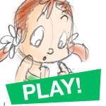 The fruitties: lost episodes by Lohenhart on DeviantArt