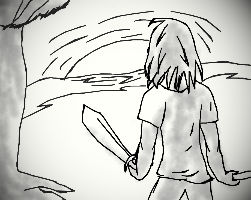 The Not Really Realistic Minecraft... by MinecraftWozelia on DeviantArt