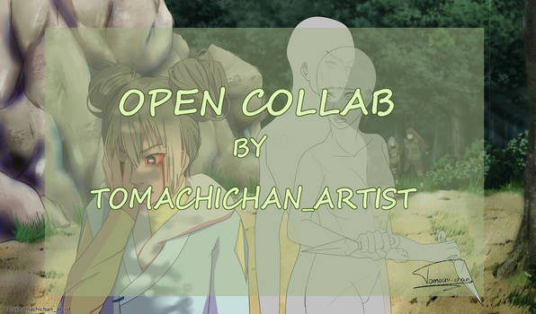 Tomachi-chan - Student | DeviantArt