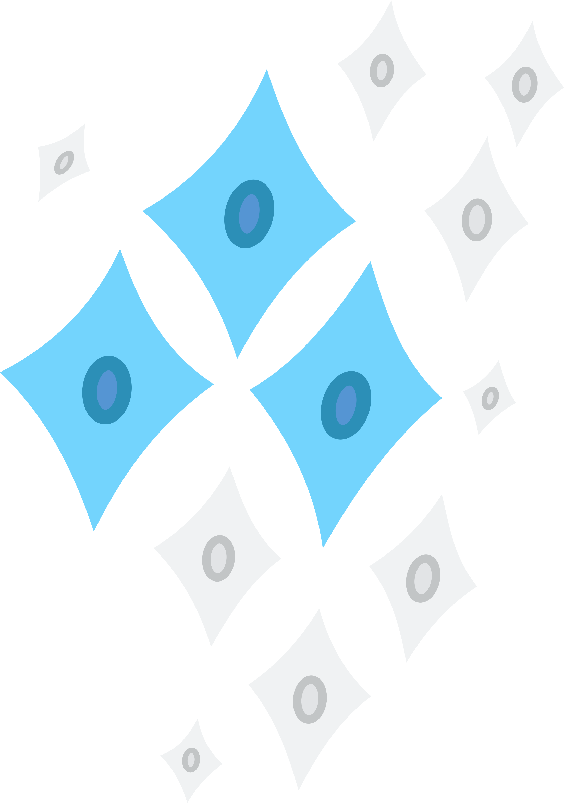 Nightmare Rarity's Cutie Mark by 90Sigma on DeviantArt