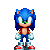 Sonic Forces Mania Sprites by Hortinus on DeviantArt