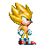 Sonic Forces Mania Sprites by Hortinus on DeviantArt