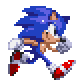 (Request) Modgen Classic Sonic Mania Air walk by CobaltTheHedgehog on ...