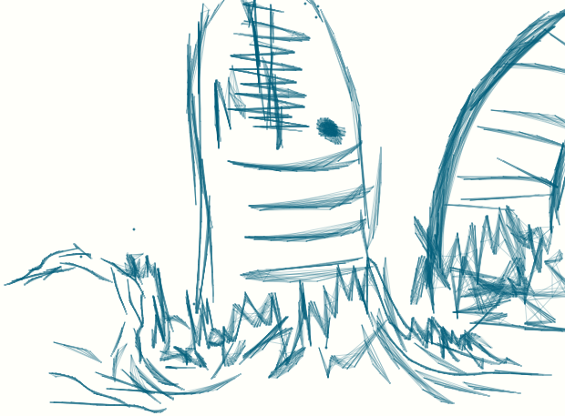 Wurm by amadeus450 on DeviantArt