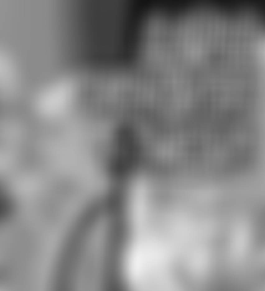 Mei Mei Jjk Clip File Timelaps By Satoshid On Deviantart