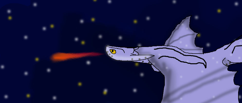 .:Zarnox:. Gift by WingsofFire1 on DeviantArt