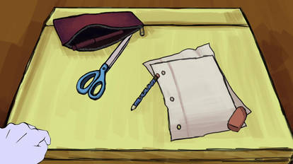 Explore the Best Shortfilm Art | DeviantArt