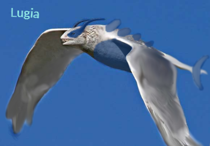 Lugia real by fennekinlovers on DeviantArt