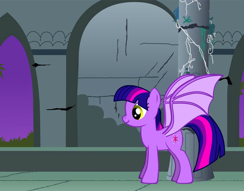 Twilight into night guard team leader part 5 by Davaba19 on DeviantArt