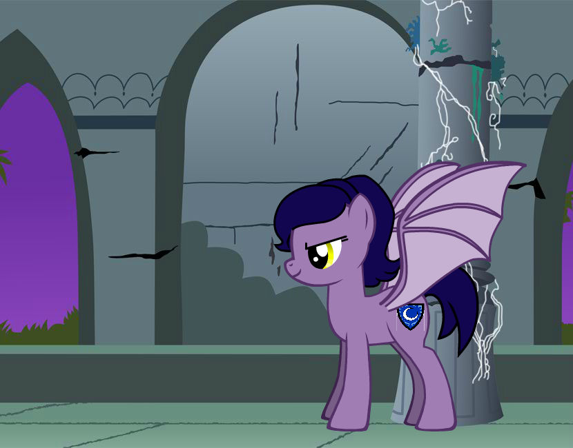 Twilight into night guard team leader part 7 by Davaba19 on DeviantArt