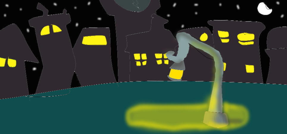 Time Square ------ Blinx the Time sweeper by EnderMiston on DeviantArt