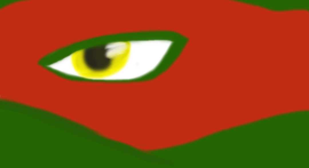 Raphael hamato by Mighty-C-amurai on DeviantArt