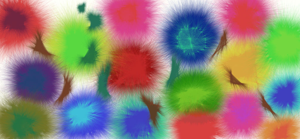 Spocs 16 by meganldoyle on DeviantArt
