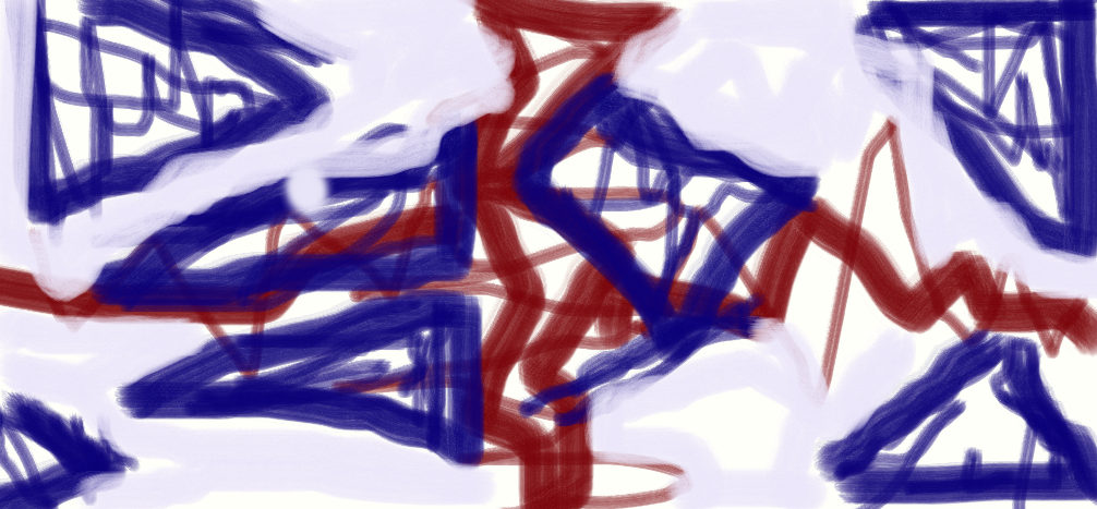 Union Jack Composition by meganldoyle on DeviantArt