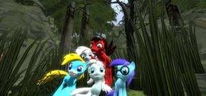 MaxSilverfox User Profile | DeviantArt