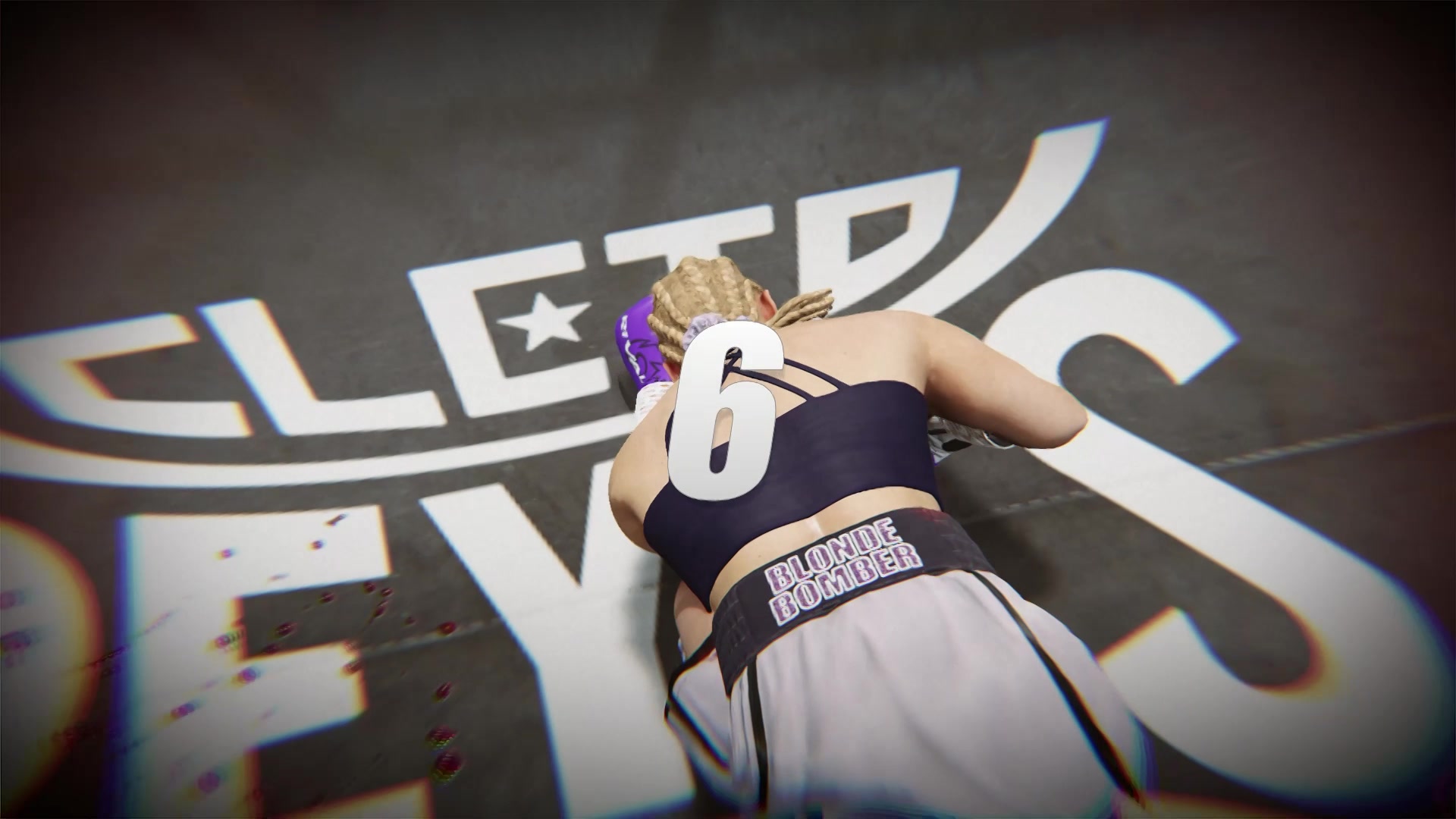 Human vs Human on Animal-Boxing-Fans - DeviantArt