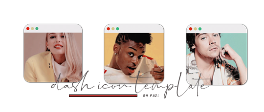 rphub DeviantArt gallery