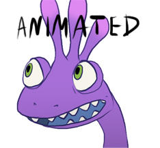 Randy animation by Frozenspots on DeviantArt