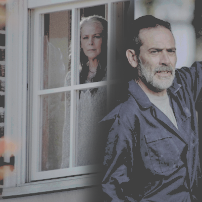 Twd#6 PSD by xxshatteredpieces on DeviantArt