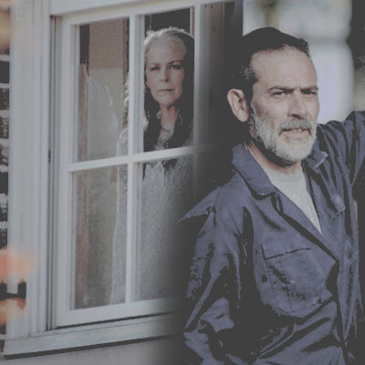 Twd#6 PSD by xxshatteredpieces on DeviantArt