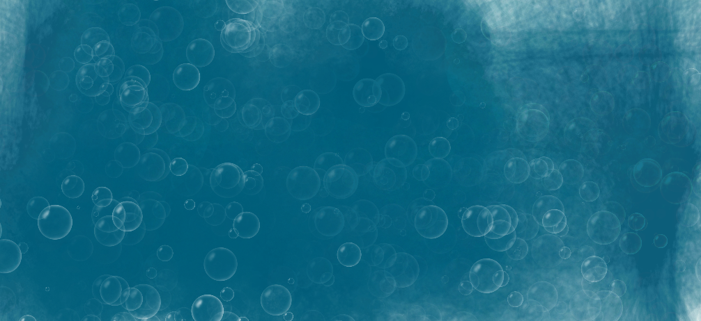 splutter gasp splutter splutter by DiamondDia on DeviantArt