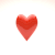 Exploding Heart by RoseOfTheNight4444 on DeviantArt