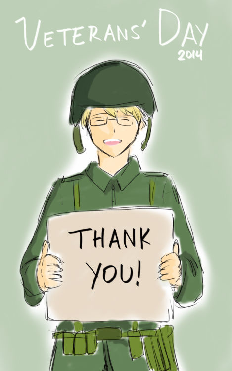 *Special* Soldier!America x Daughter!Reader - Home by Confused-Fangurl ...